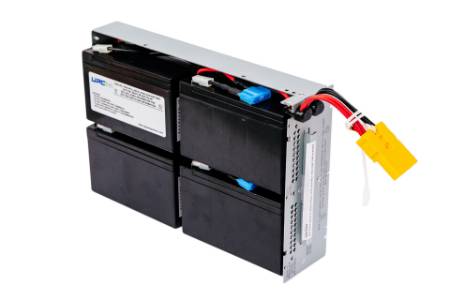 Replacement Battery Cartridge #159