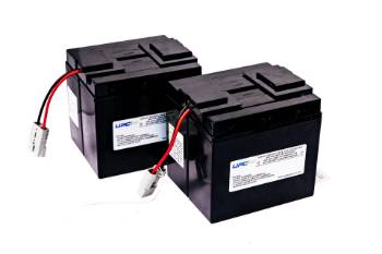 Battery Products