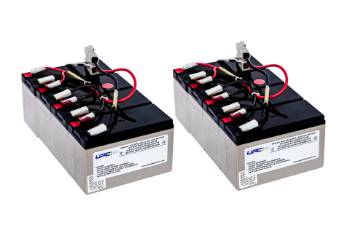 Battery Products